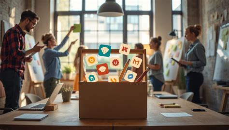 Scrum Roles Explained Po Sm Dev Agile Project Management