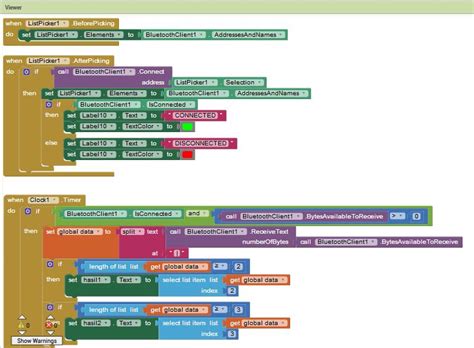 Arduino Alat Monitor Jarak Dan Kecepatan Multiple Sensor Hb100 Dan Hc Srf04 Via Bluetooth