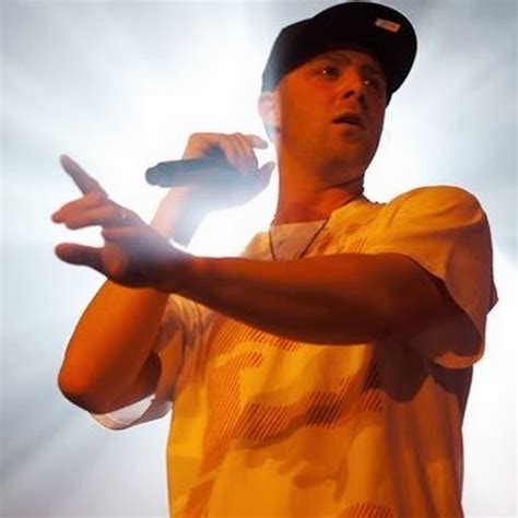 Anthony Fraser Youtube