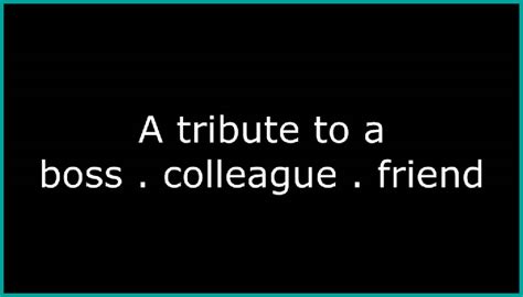 Pisyek Kumar Portfolio