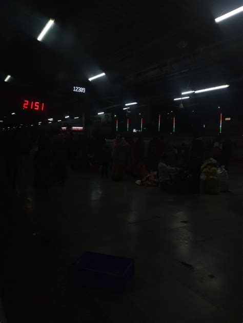 The Last A Beginning By Divyanshi Srivastava Medium