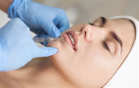 How Many Types Of Juvederm Are There At Tayla Mein Blog
