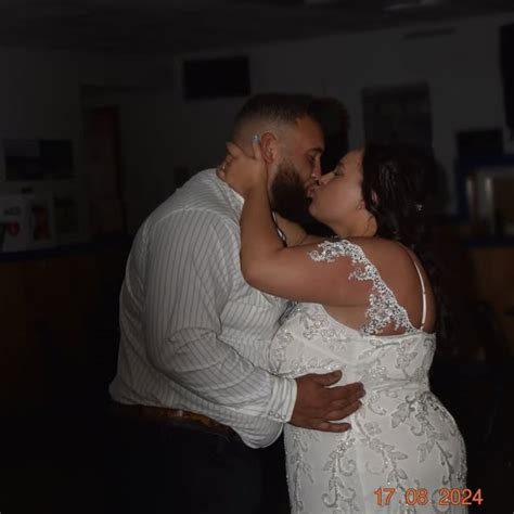 Kayla White Kaylawhite Threads Say More