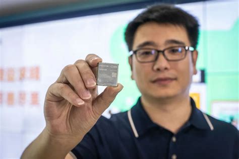 政务、商务数据资源有效共享：让数据上“链”，记录每一个存储过程！公共数据上链 经验分享 Csdn博客