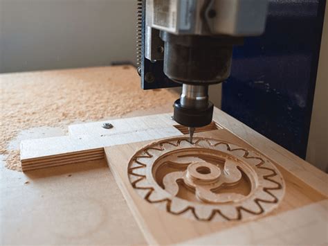 Most Common CNC Router Problems And Solutions STYLECNC
