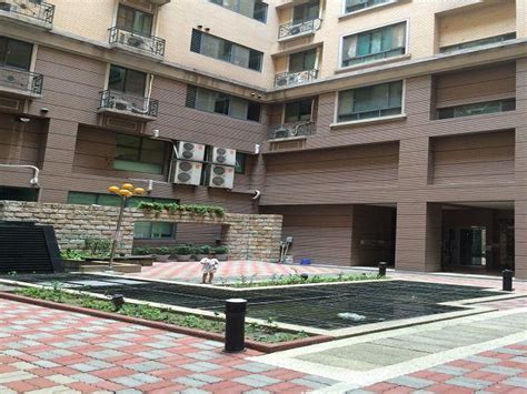 台灣房屋 社區服務＋