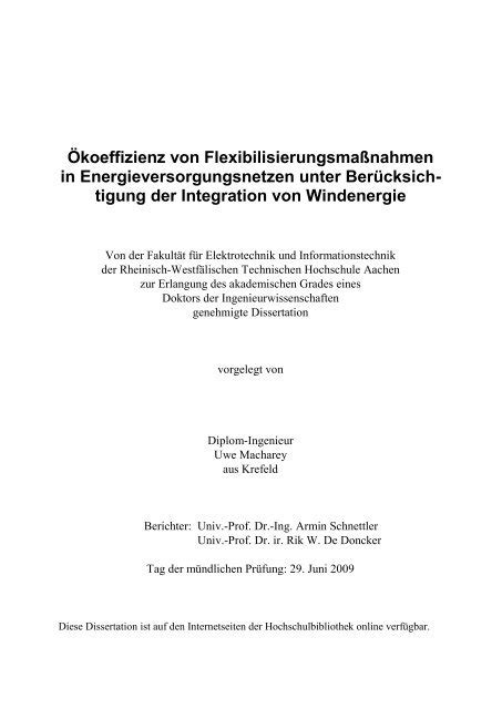 dokument 1 pdf rwth aachen university