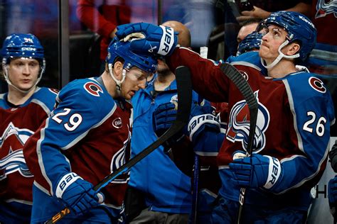 Maple Leafs Vs Avalanche Prediction Pick And Odds Mar 8