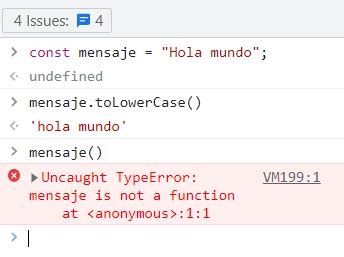 Comenzando Con TypeScript Ingenius