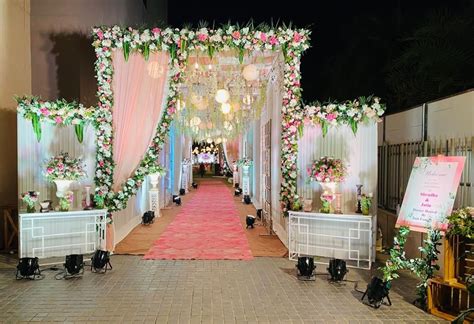 Mansi Chaudhary On Linkedin Eventplanner Eventmanagement