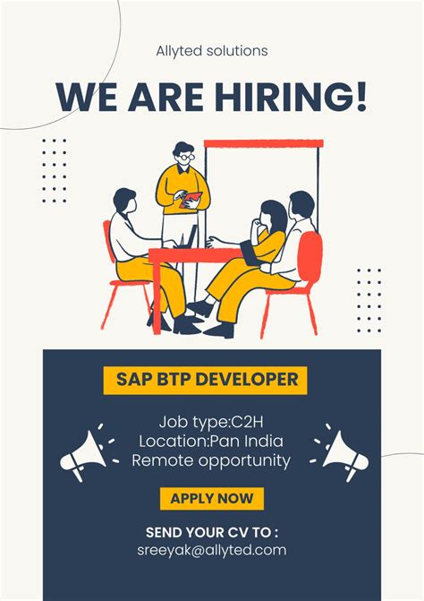 Kayithi Sreeya Reddy On Linkedin Btpdeveloper Sapbtp Fullstackdeveloper Sapdevelopment
