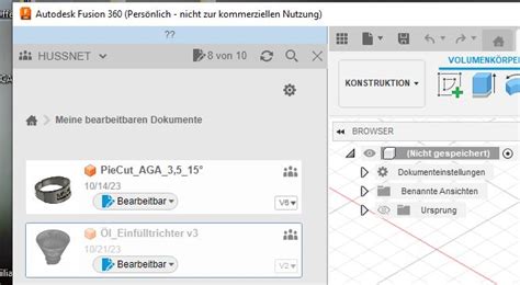 delete file from editable documents not possible autodesk community