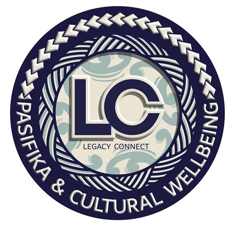 Legacy Connect Springfield Lakes Qld