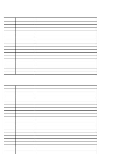 Dspsessionplanvtu Pdf Digital Signal Processing Filter Signal