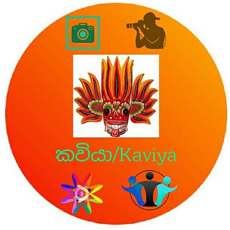 Amlnzu8zfzp0jdagprrkcd2fv Lvvfnsq9jk4cbjf6l S900 C K C0x00ffffff No Rj