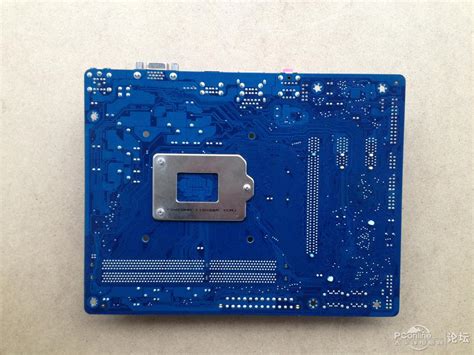 i3 3220配h61主板 h61主板1155接口 随意云