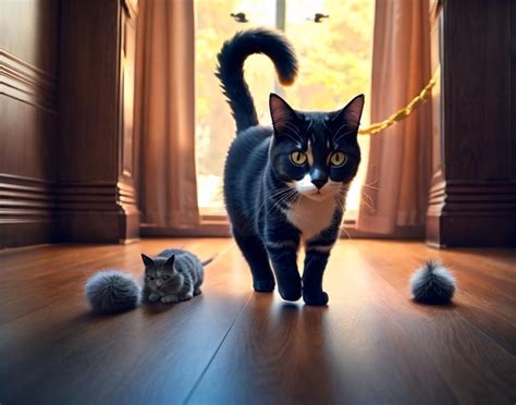 Ortools Addcircuit Function