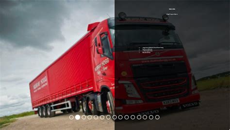 Javascript Jquery Function Looping Flowtext For Carousel Stack Overflow