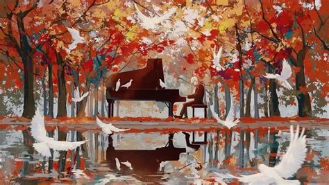 交个朋友，真的很难吗？ 知乎