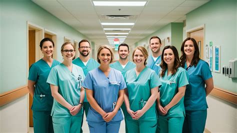 Fastest Medical Assistant Programs In 2026 Ranked