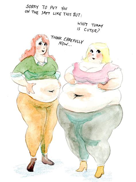 25 Competition By Beltpop On Deviantart 25 Competition By Beltpop On Deviantart