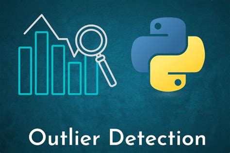 Unlocking Insights Exploring Essential Statistical Methods For Outlier Detection In Data