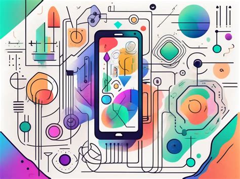 Thunkable No Code Low Code Tool