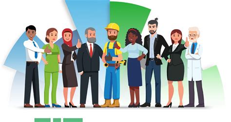 Fit Analysis To Prevent Workplace Absenteeism Paqt