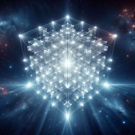 Lil Pikachu Cube 2 Lyrics And Tracklist Genius