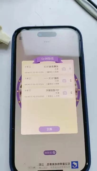 新人！校花级别女神下海~【优优】好漂亮！绝对是初恋感觉~乖巧邻家妹子，小逼逼需要被满足2