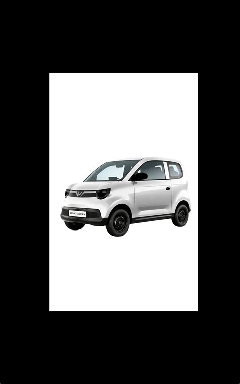 Xe điện Minio Green Giá Bán ưu đãi Mới Nhất Vinfast