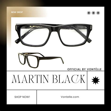 Vontélle Eyewear And Accessories Vontélle At The Bet Awards🎥🏆 Did You See Kadeem Hardison