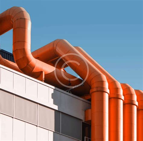 Performance Optimization And Troubleshooting