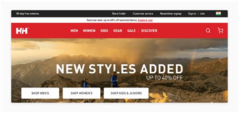 Complete Guide To Magento Implementation And Adobe Commerce Integration