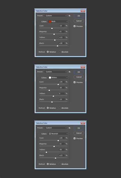 How To Create A Bold Floral Text Effect Quickly In Adobe Photoshop Envato Tuts