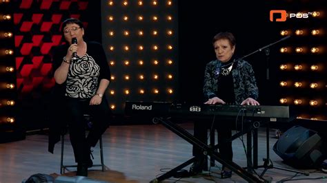 კოლორიტი მოდი გაზაფხულო კოლორიტი მოდი გაზაფხულო By ნიკოს შოუ • Nikos Show