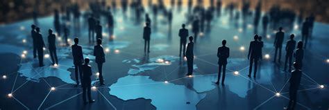 Leading Building Start Up Fast Tracks Cloud Dataops And Insights In 4 Months Dataengine