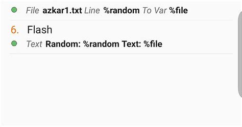 Read Text Album On Imgur