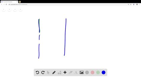 Solved Suppose That The Central Diffraction Envelope Of A Double Slit