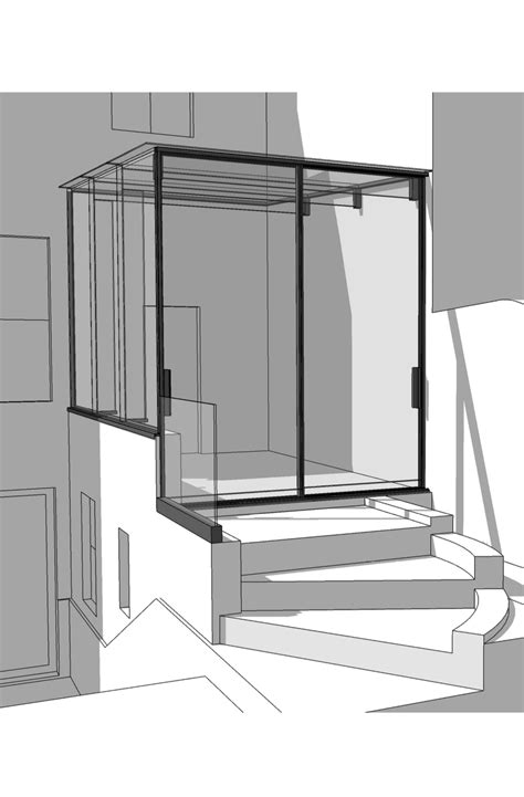 Strange Behaviour Work Has Vanished Autosave Not Working Pro