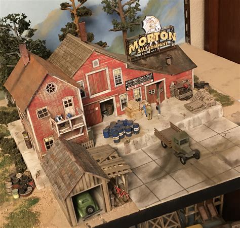 Ghost Town Models Com 2022 Ghost Town Models Com 2022