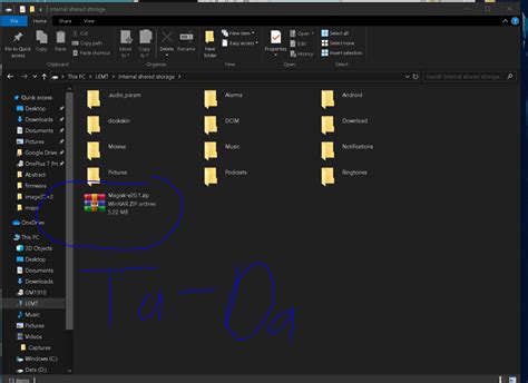 Lem T Reviews And Faqs Page 7 Lemfo Lem T Full Android Watch