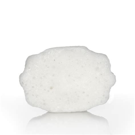 Pedi Buffer Assorted Pack Spongellé Pedi Buffer Assorted Pack Spongellé