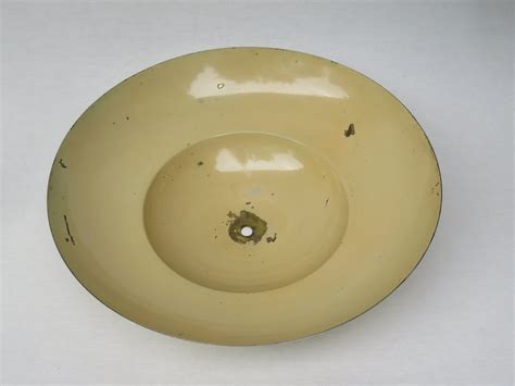 Vintage Art Deco French Table Lamp In Brass For Sale At Pamono
