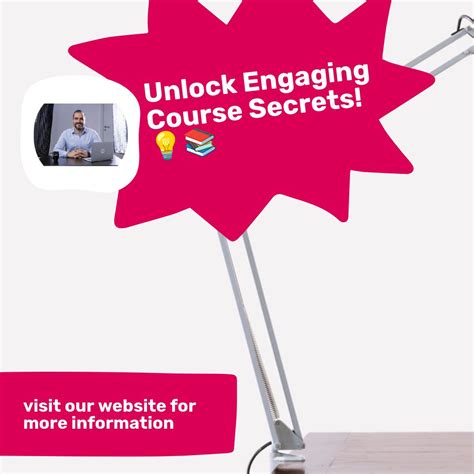 Protech Innovations On Linkedin Edtech Onlinelearning