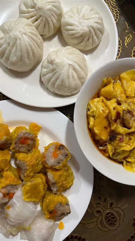 Wok Er Chunks Wokerchunks • Instagram Photos And Videos