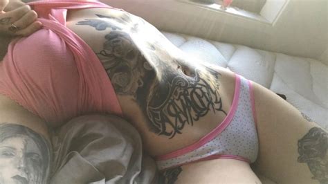 Tattoo Shoulder Arm Joint Porn Pic Eporner