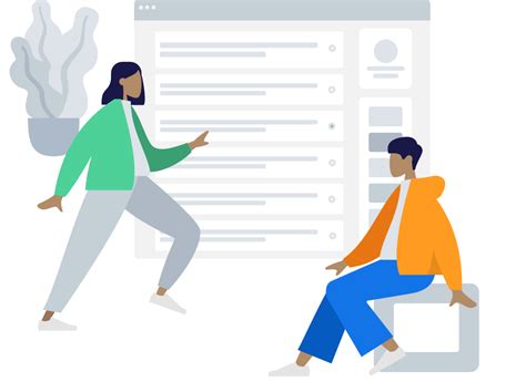 Linkedin Automation WorkFlow Media