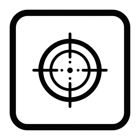 Scope Assembly And Zero The Wolfman