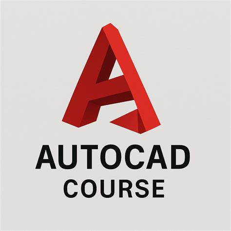 Autocad Basics Module 5 Advanced Drawing Techniques By Prakhar Chauhan Learn Smarter